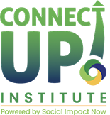 Programs – ConnectUP!