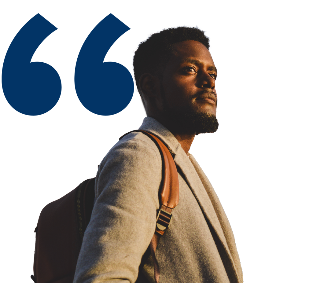 Entrepreneurs – ConnectUP! Institute