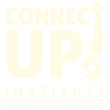 ConnectUP! Institute – A social finance and enterprise development studio