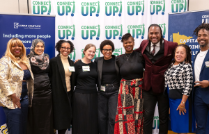 Programs – ConnectUP! Institute