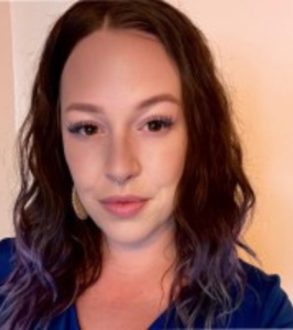 About ConnectUP! – ConnectUP! Institute